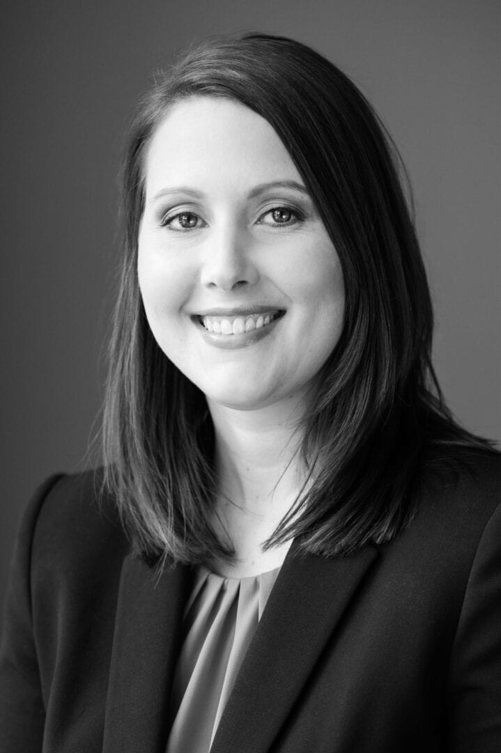 Michelle L. Cassidy - Illinois Divorce Source