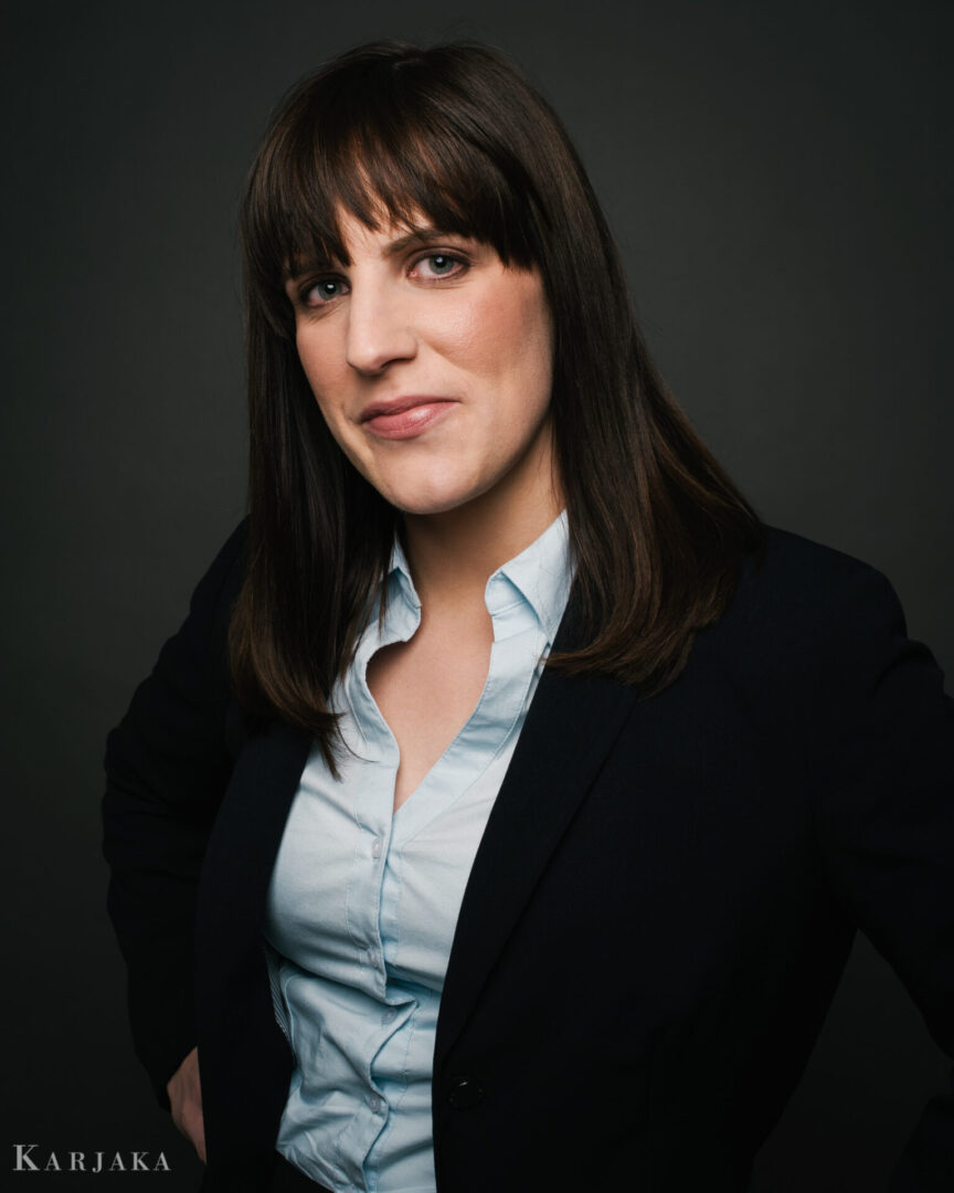 Lydia A. Karjaka - Illinois Divorce Source