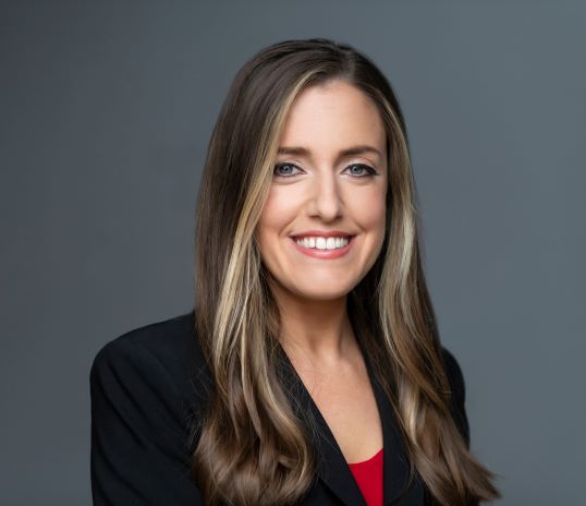 Gabrielle DiPrimio - Illinois Divorce Source
