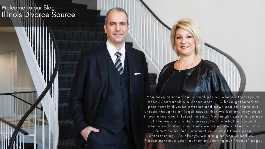 Home - Illinois Divorce Source